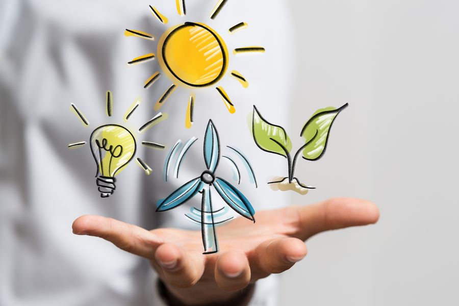 Umwelt- und Energiemanagementsysteme | betriebswerk ...