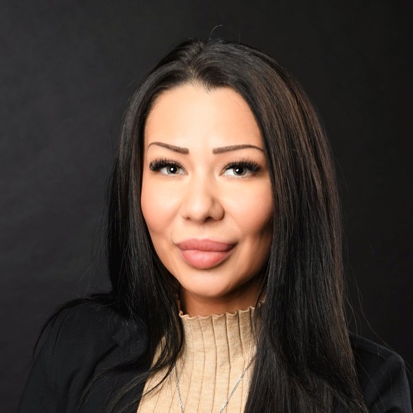 Über uns - Team und Unternehmensgeschichte | betriebswerk ...